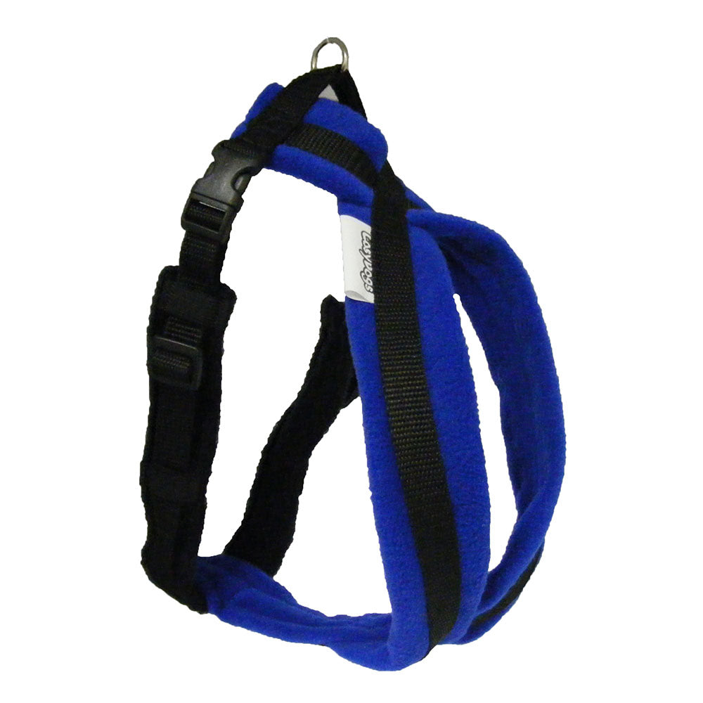 Dog Harnesses | Fleece Dog Harness | Dog Collars | Leads | Made in UK ...